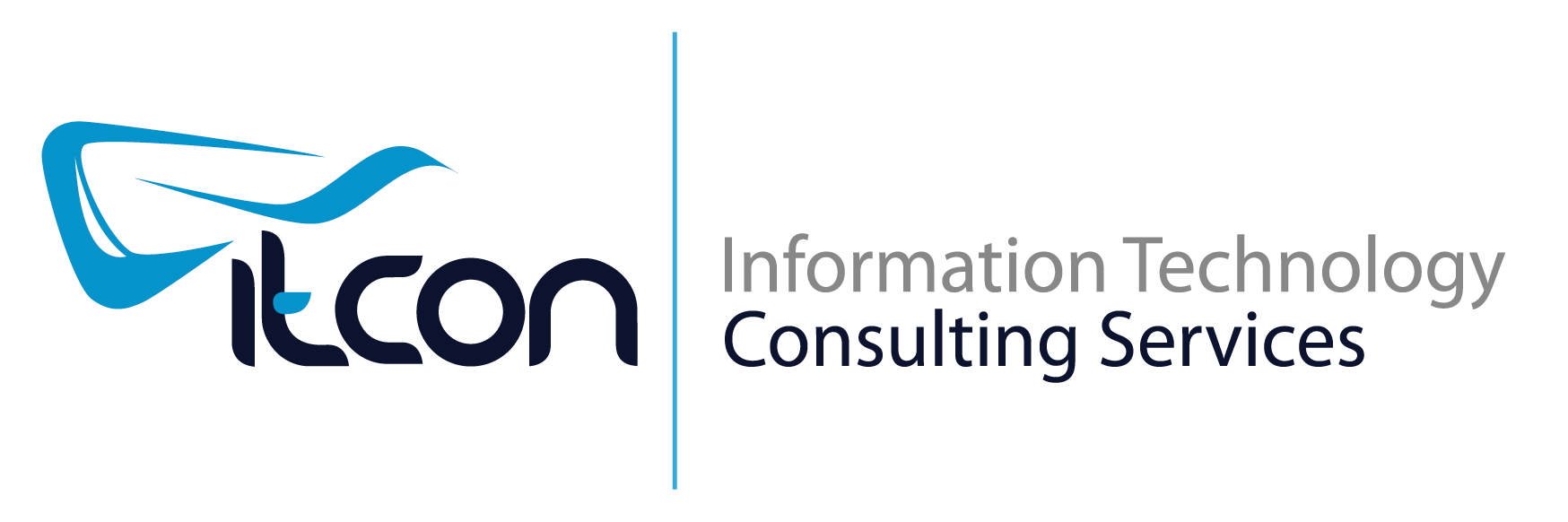 ITCON | Consultora Tecnológica | Software de Gestión: ERPs, CRMs